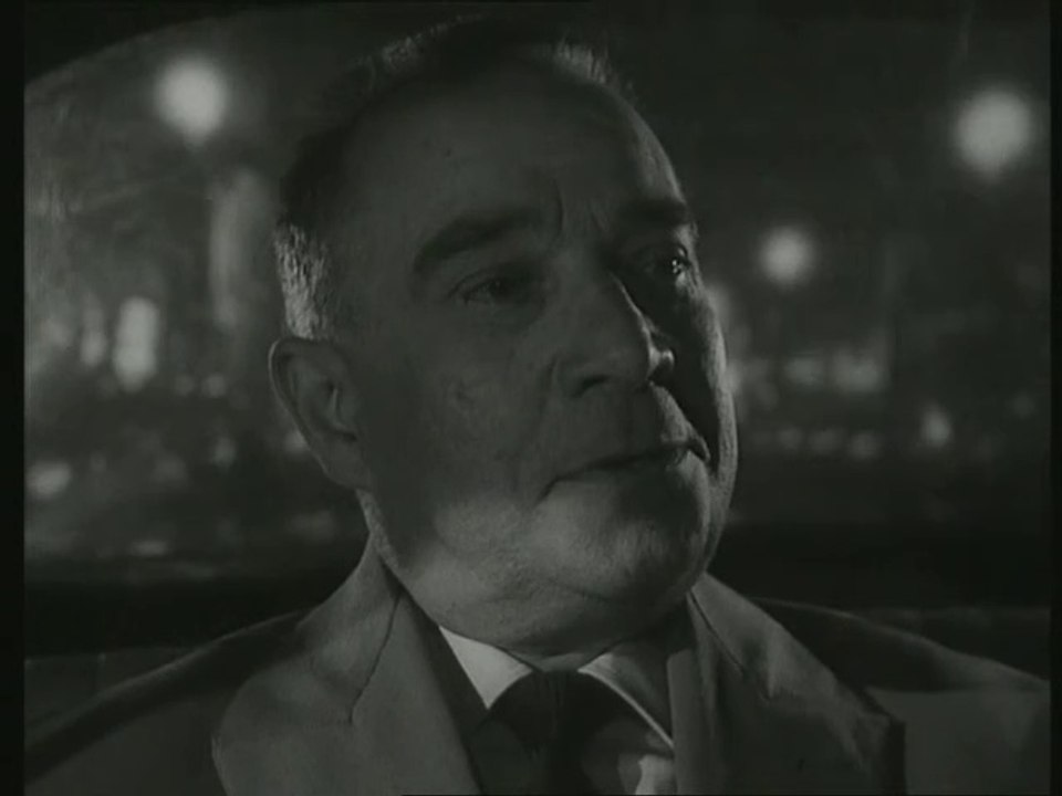 Belfagor 2 - 1965 - Video Dailymotion