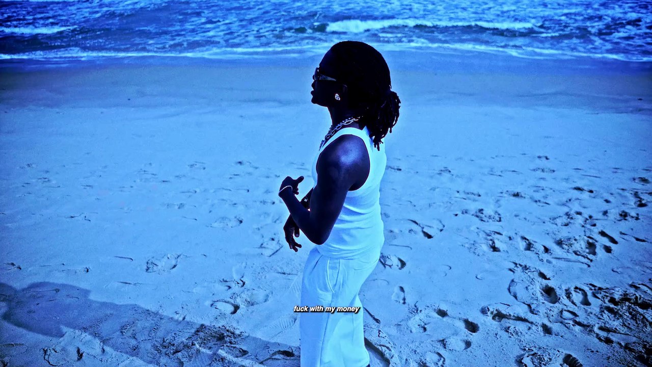 MODEMA (wide) - video Dailymotion