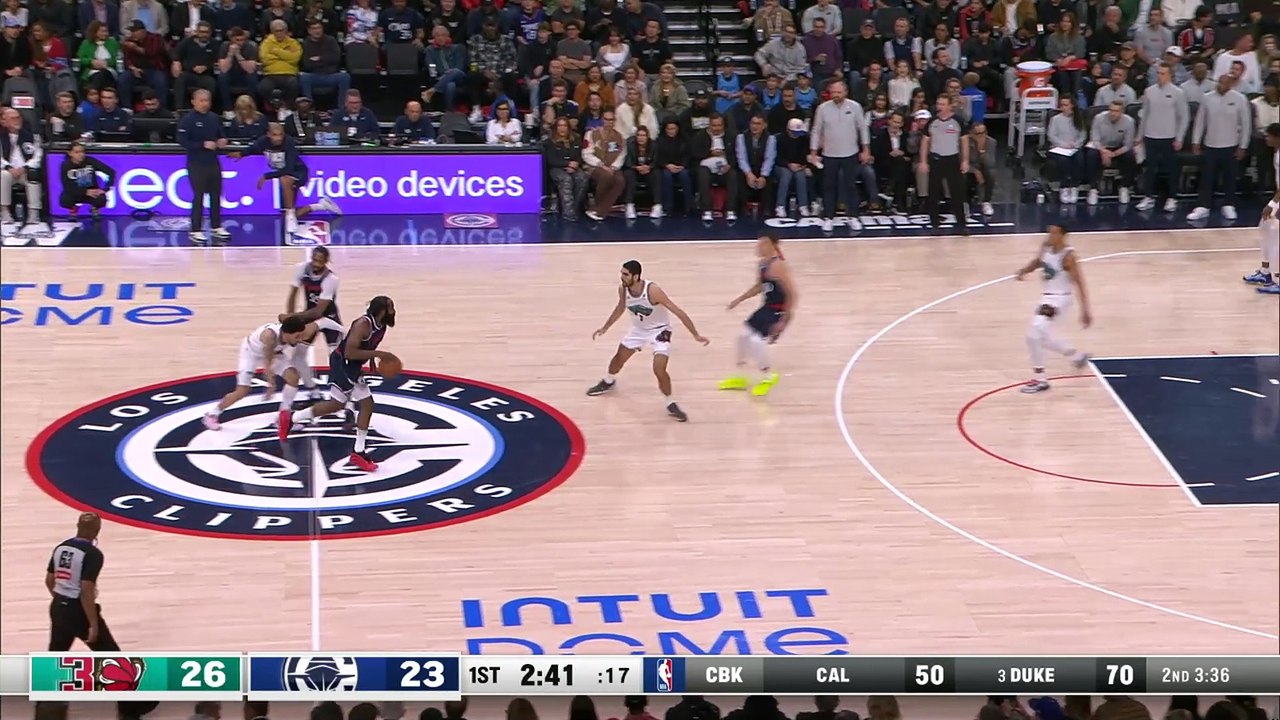 M@L1 - video Dailymotion