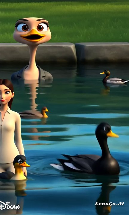 Funny clip - video Dailymotion