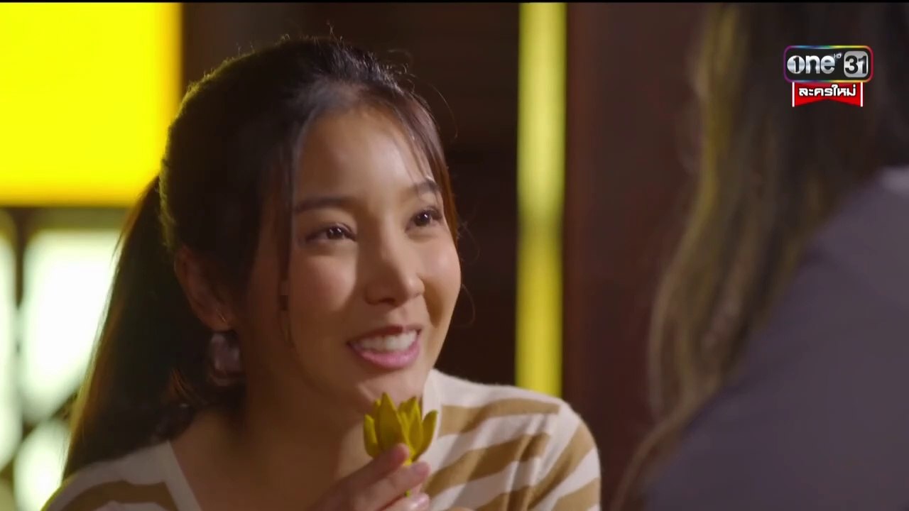 กรงการเวก ตอนที่ 4 (EP.4) วันที่ 13 กุมภาพันธ์ 2568 - วิดีโอ Dailymotion