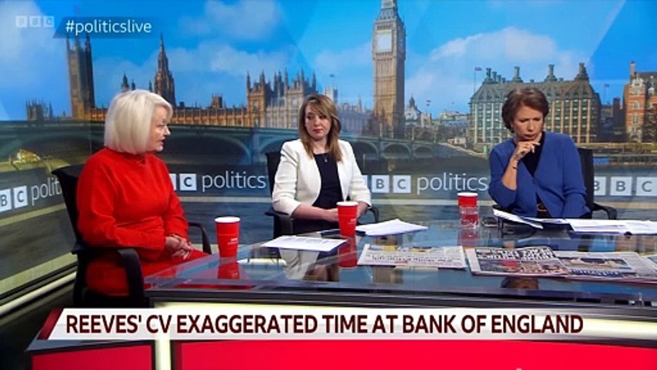 Senior London Labour MP backs further inquiries into growing claims ...