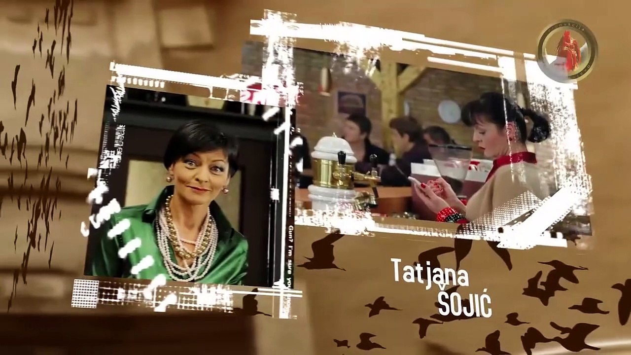 Lud Zbunjen Normalan (151 Epizoda) S6.E7 ∙ Ne vjeruj slijepcu - video Dailymotion