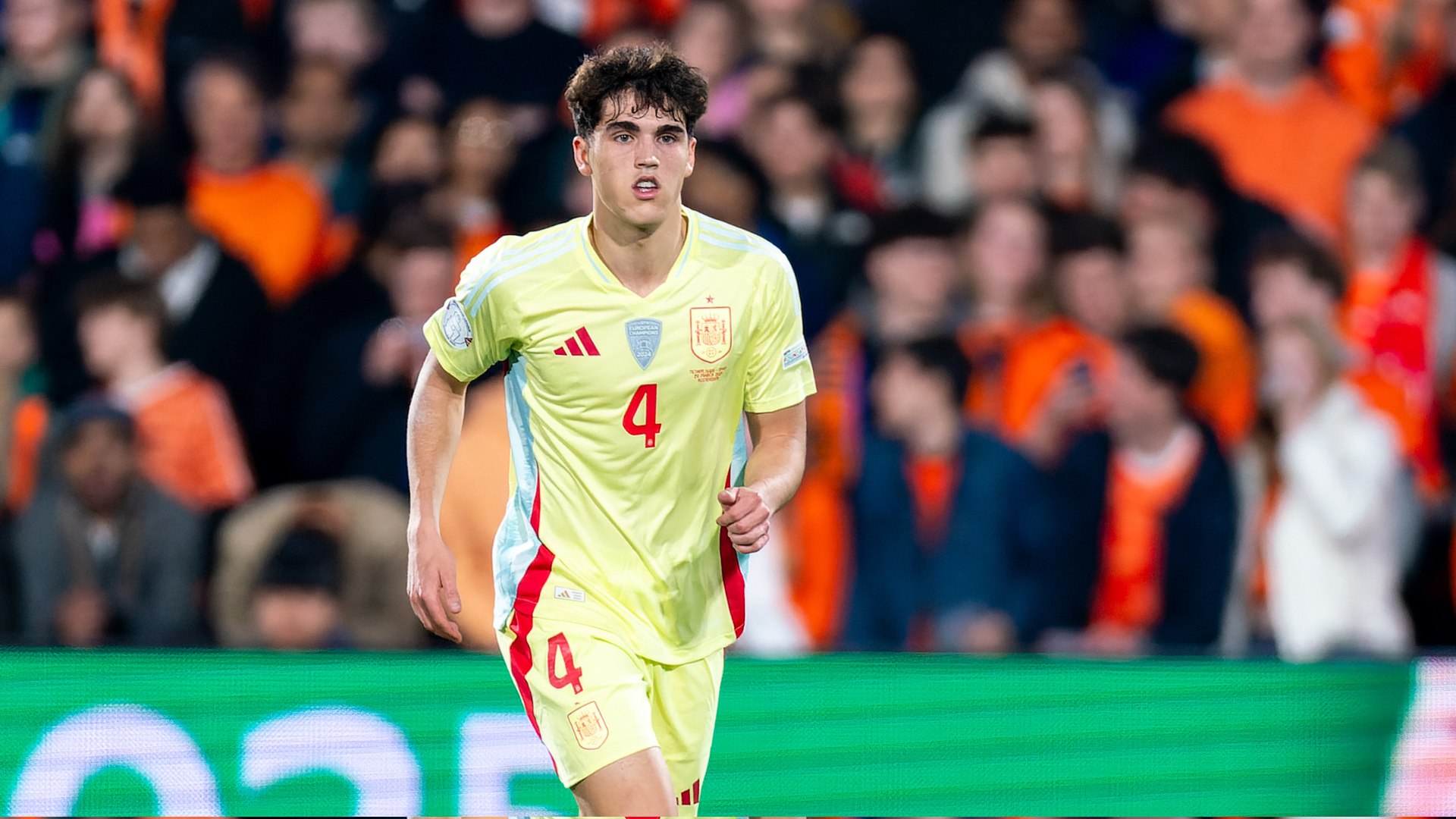 (VIDEO) All the Goals from Barcelona vs Rayo Vallecano in La Liga ...