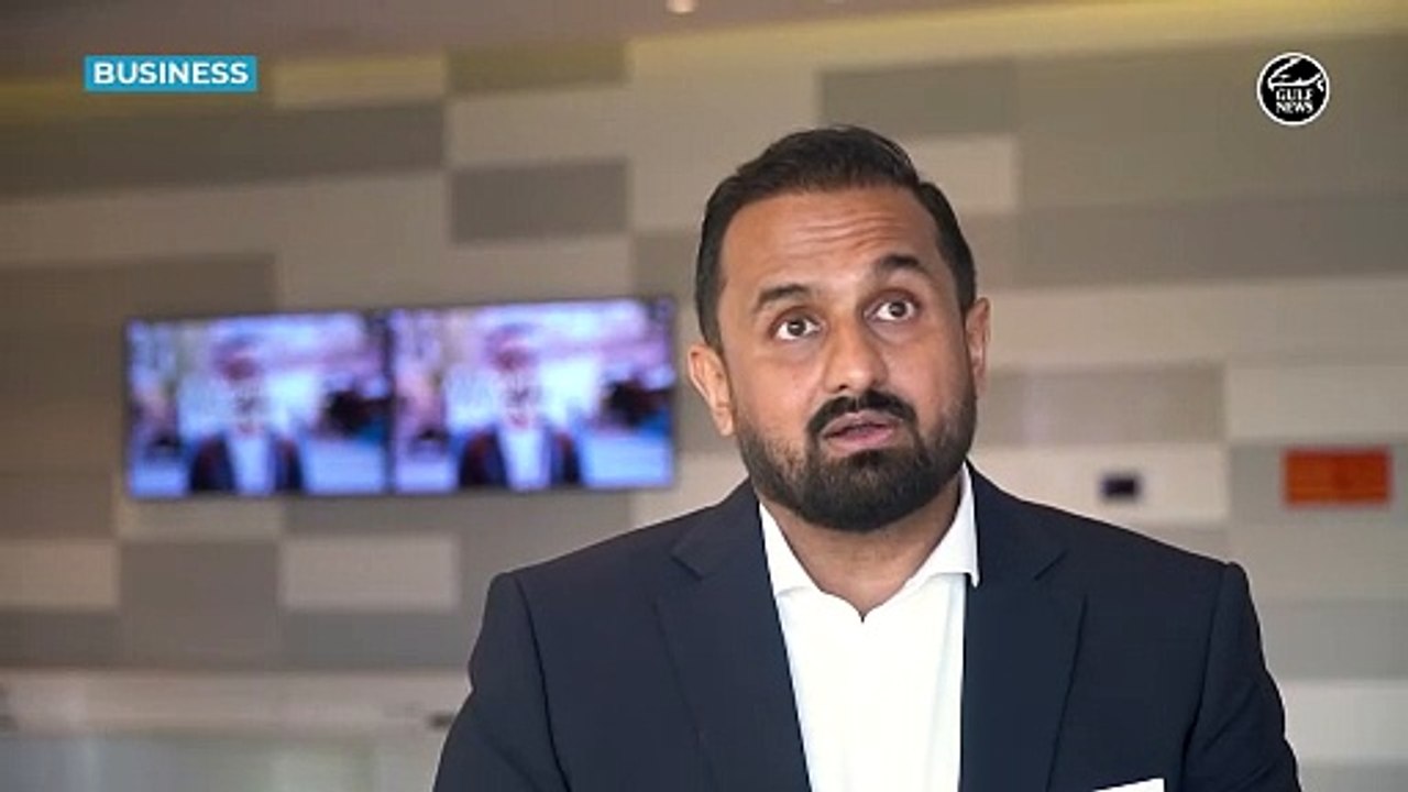 Wio, UAE’s first platform bank backed by ADQ, e& and FAB, launches in ...