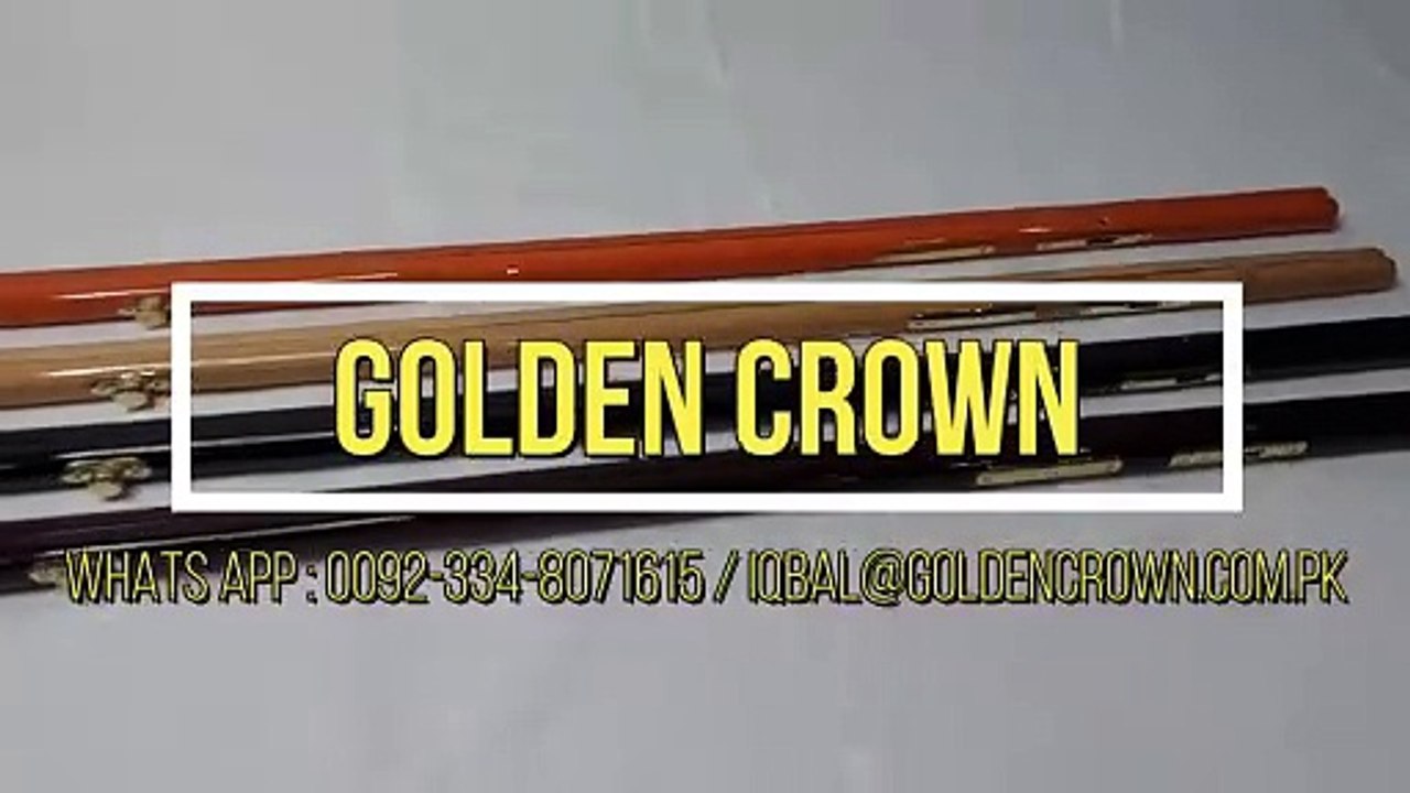 Pace Stick, Traditional Pace Stick, ‎Military Race Pace Stick For Sale ...