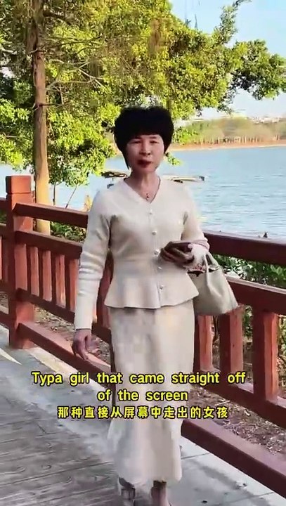 Typa girl amazing fy fyp fyp followme viral trendy english funny meme ...