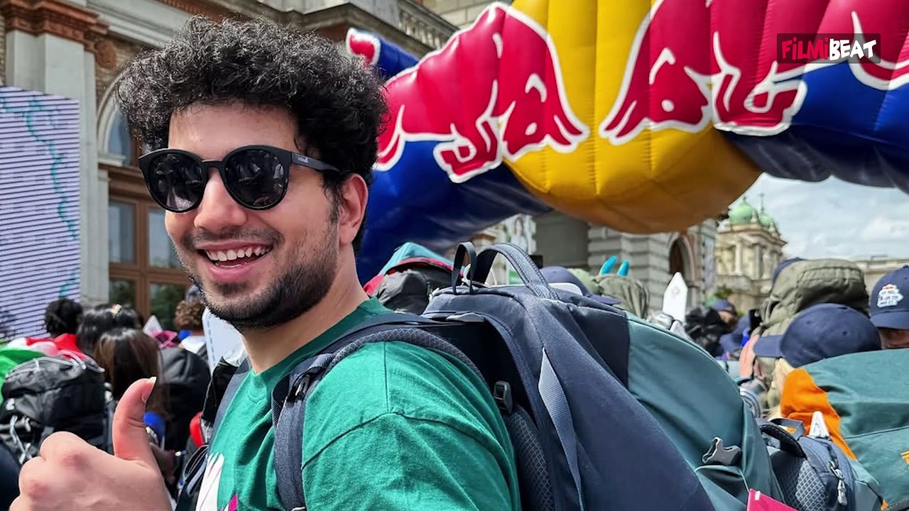 samay raina cry : Samay Raina का video Delete कर रो रोकर बुरा हाल ...