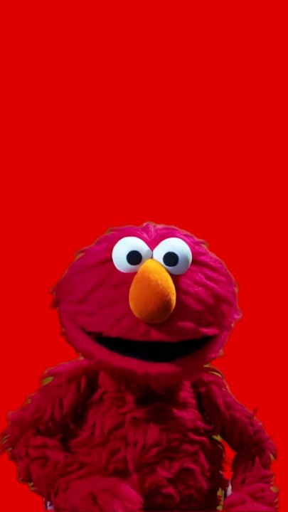 learn colors | Elmo's colors |fun colors balloons with elmo - video ...