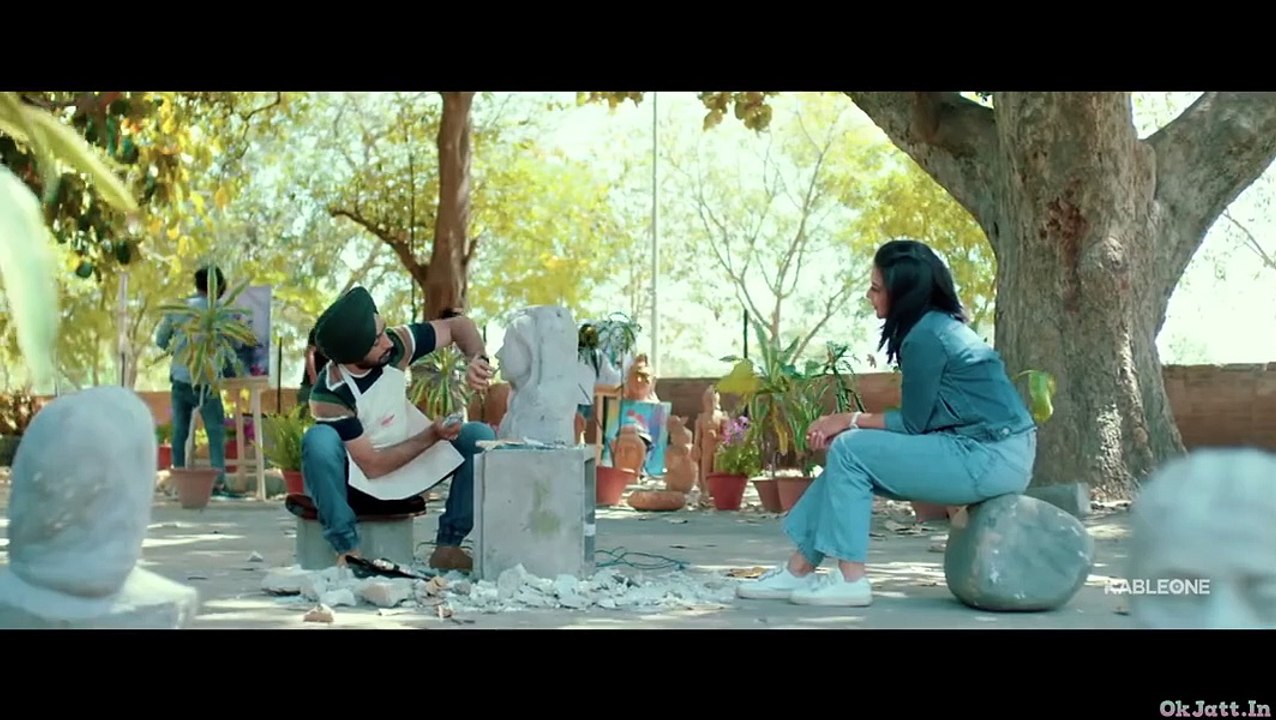 Ikko Mikke (2020) Full Punjabi Movie - video Dailymotion