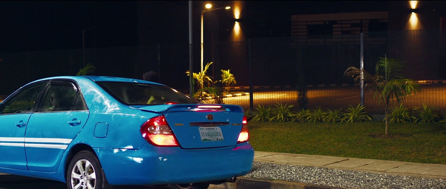 KM17 | movie | 2024 | Official Trailer - video Dailymotion