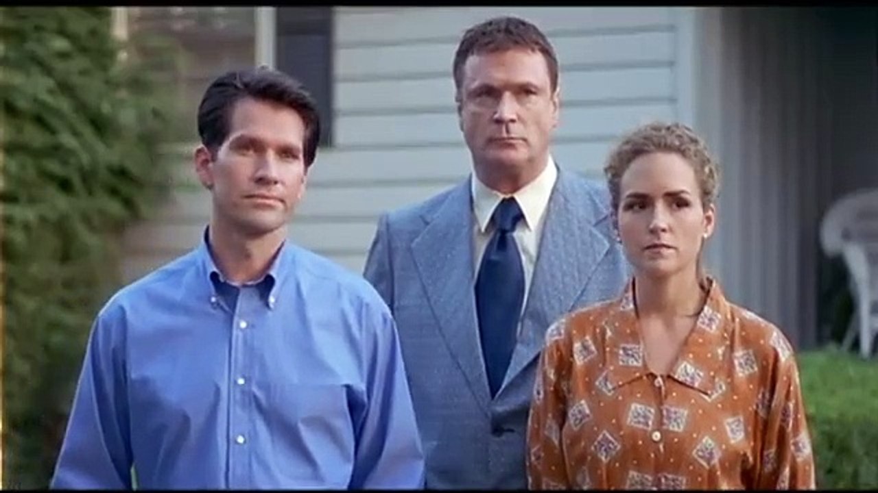 False Prophets | movie | 2006 | Official Trailer - video Dailymotion