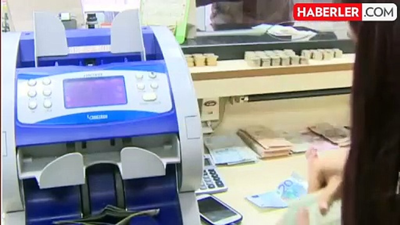 Asya Altyapı Yatırım Bankası Türkiye'ye 5 mlyar dolarlık finansman ...