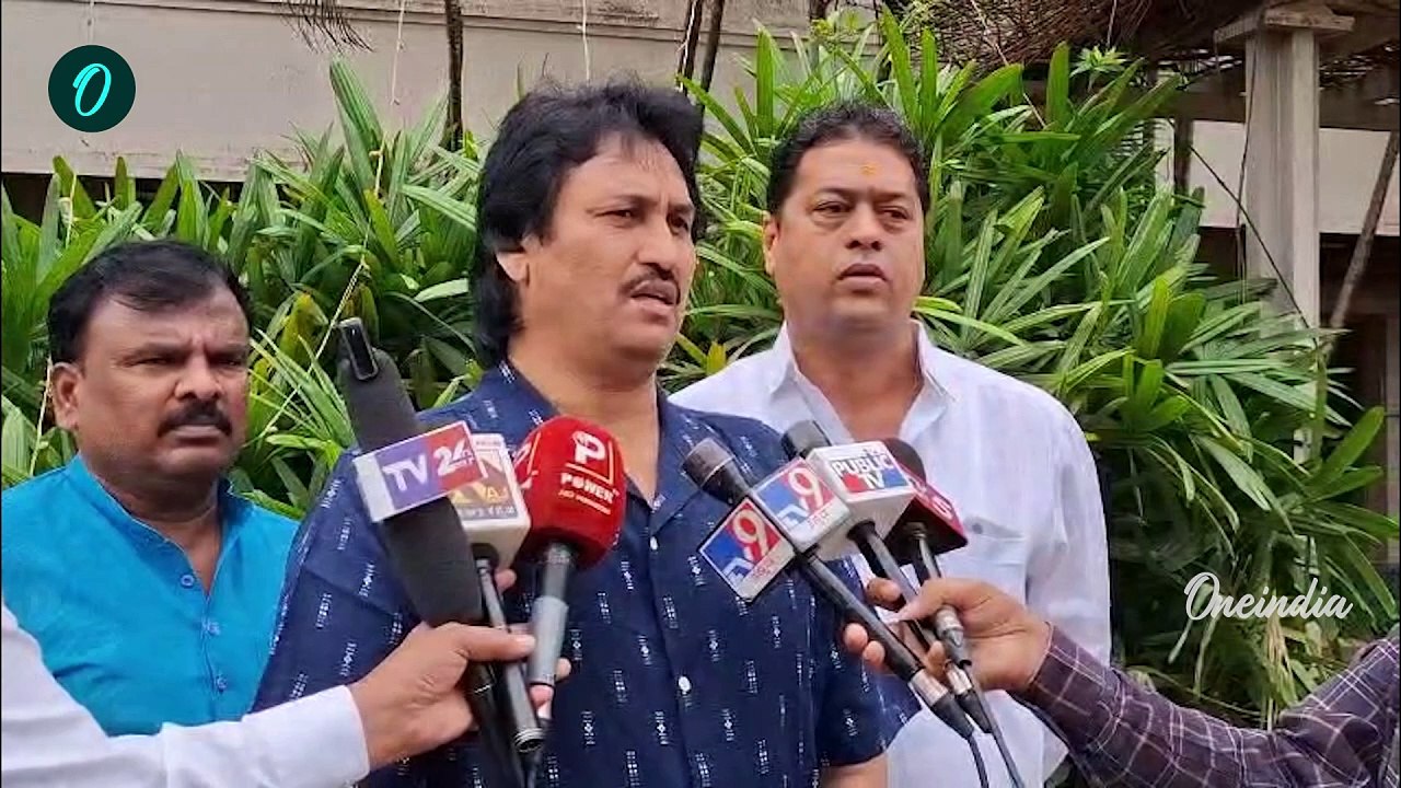 BY Vijayendra VS Basavan Gowda Patil Yatnal ಬಿಜೆಪಿಯಲ್ಲಿ ರಾಜ್ಯಾಧ್ಯಕ್ಷ ...