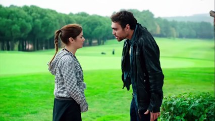 love by Turkish series (English dubbing ) - Dailymotion
