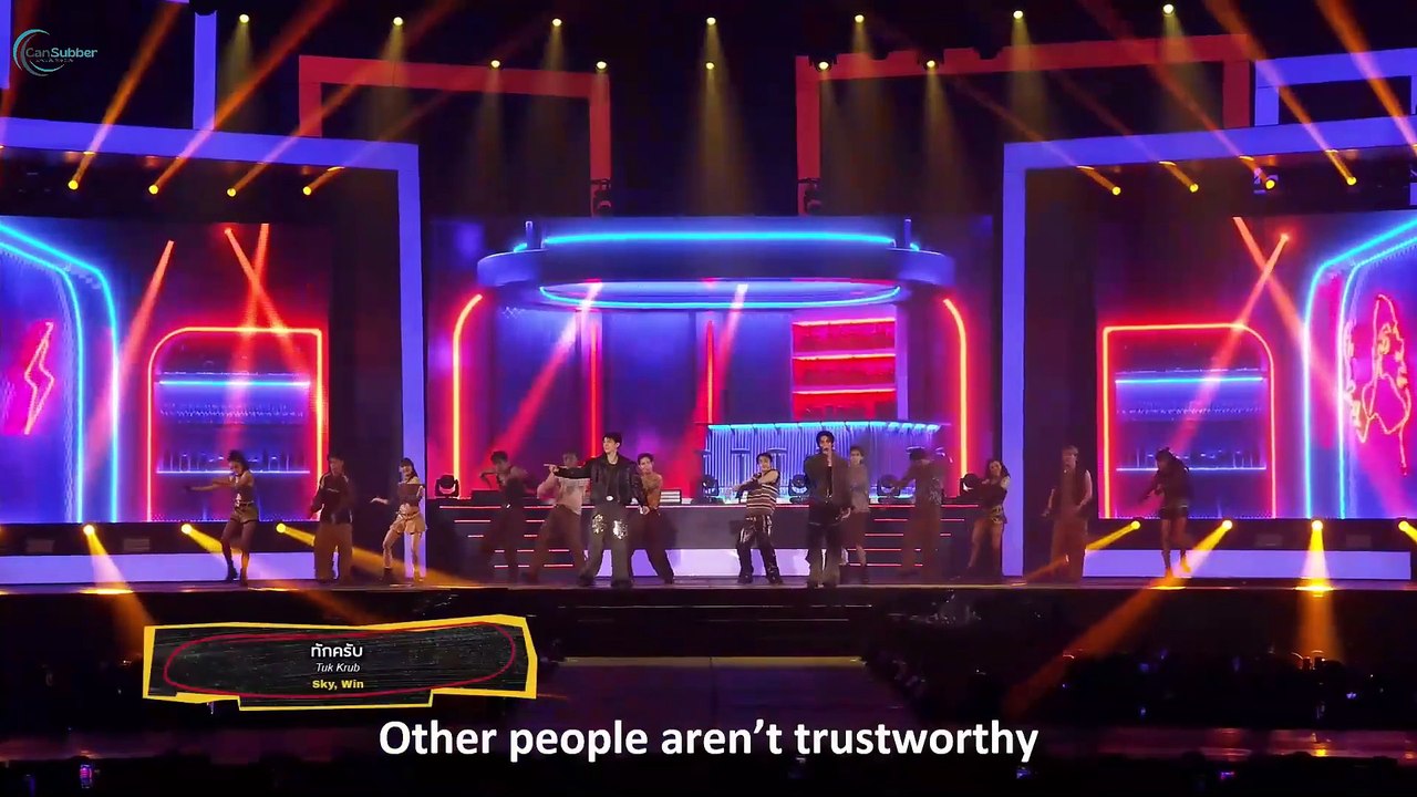 SKYNANI DAY 2 SUB INDO PART 4 - Video Dailymotion