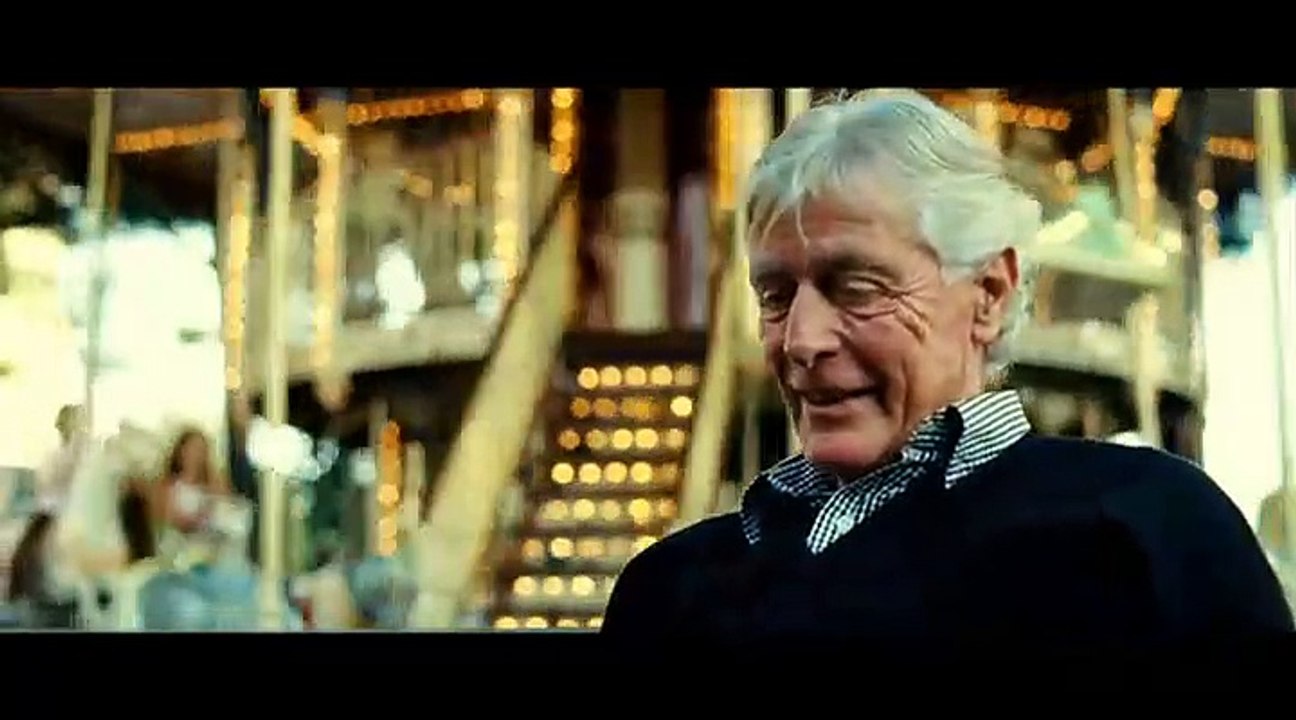 hostel 2 / 2007 horror movie - video Dailymotion