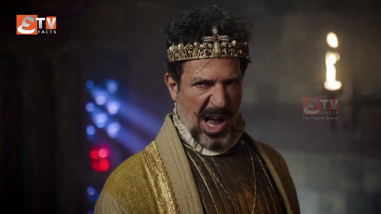 Alp Arsalan Season 1 Episode 113 Urdu Hindi Dubbed Etv Facts Join Telegram Channel Type "ATV ...