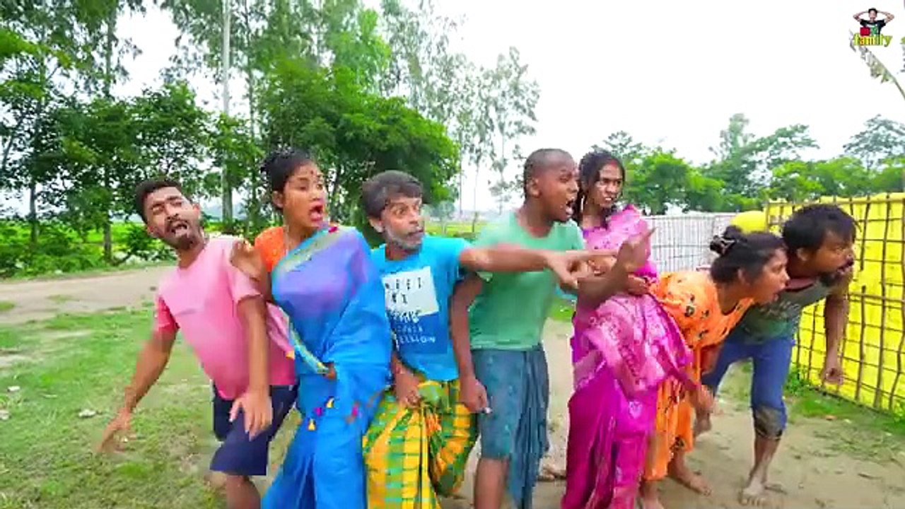 Indian funny clips - video Dailymotion