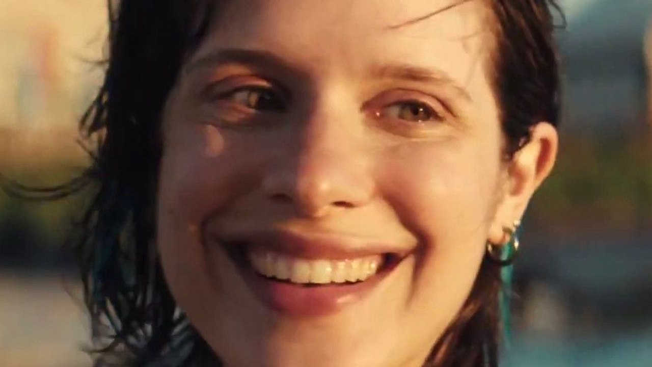 I Agries Meres Mas Teaser OmeU - video Dailymotion