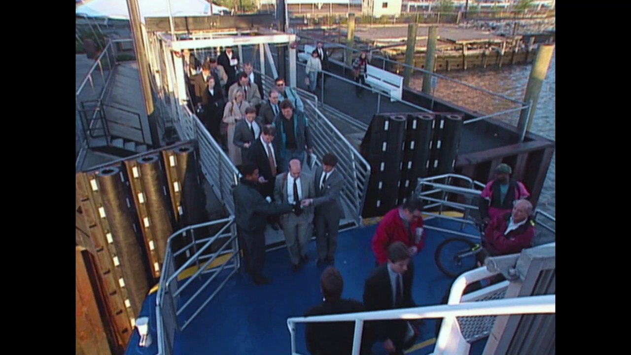 911 One Day In America S01E01 - video Dailymotion