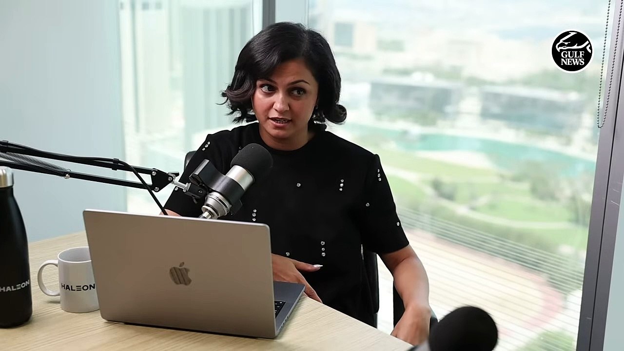 Tell Me Why self-care is crucial for better health - video Dailymotion