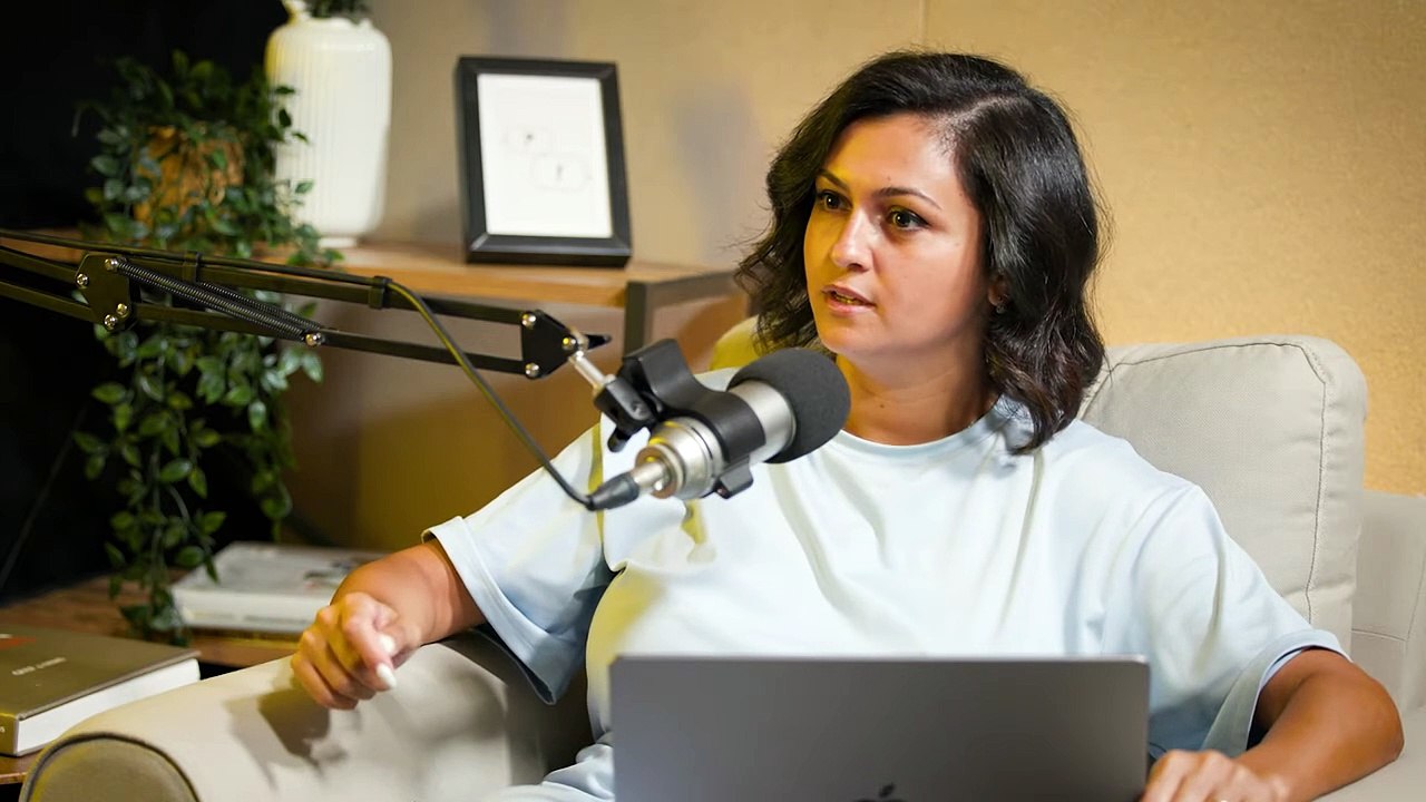 Tell me why everyone should do physiotherapy - video Dailymotion