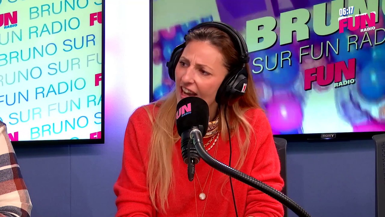 Les chiffres de Maurine du 17 février - Cette chanteuse va apparaître ...