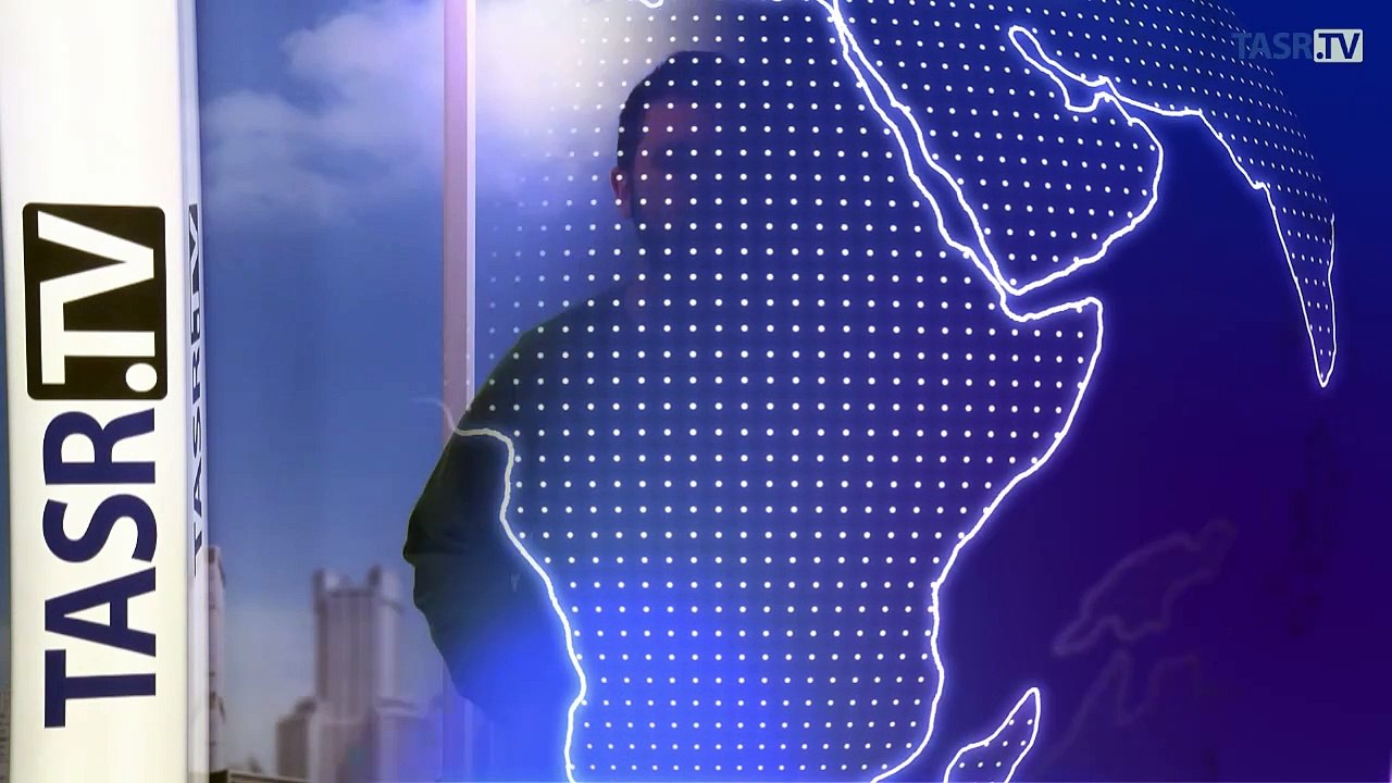 DIÁR - streda 19/02/2025