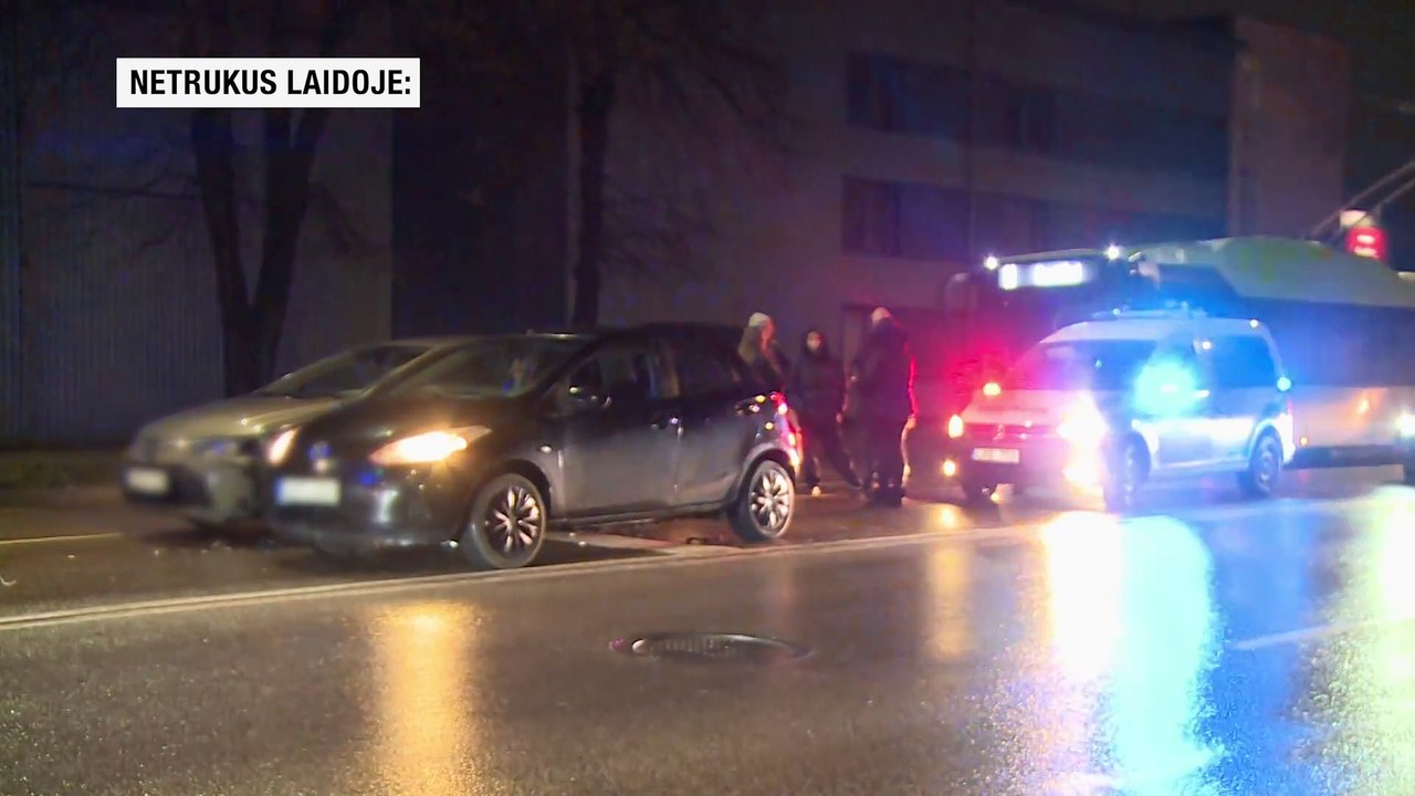 FARAI 2025-02-06 | 20 Sezonas 22 Serija - video Dailymotion