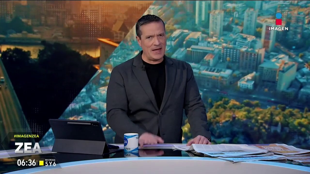 Perla y Fernando encontraron el amor en su trabajo como policías ...