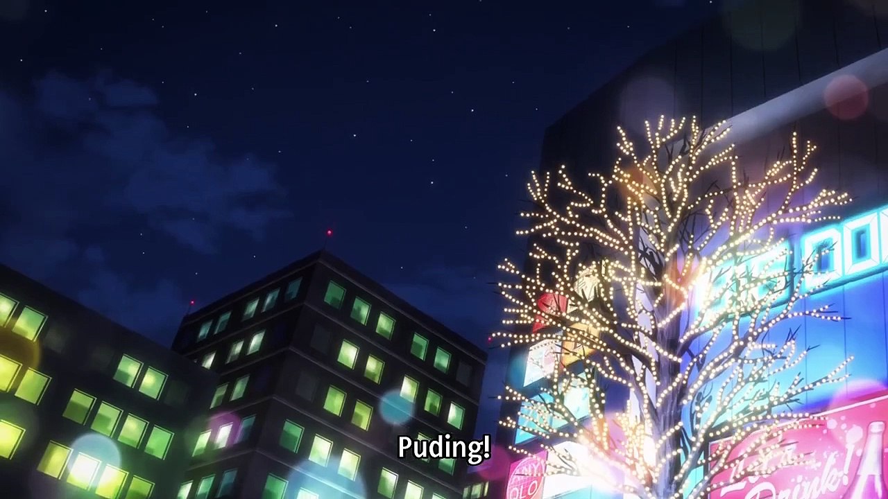 NONTON ANIME SUB INDO DI KURAMANIME.RUN - Video Dailymotion