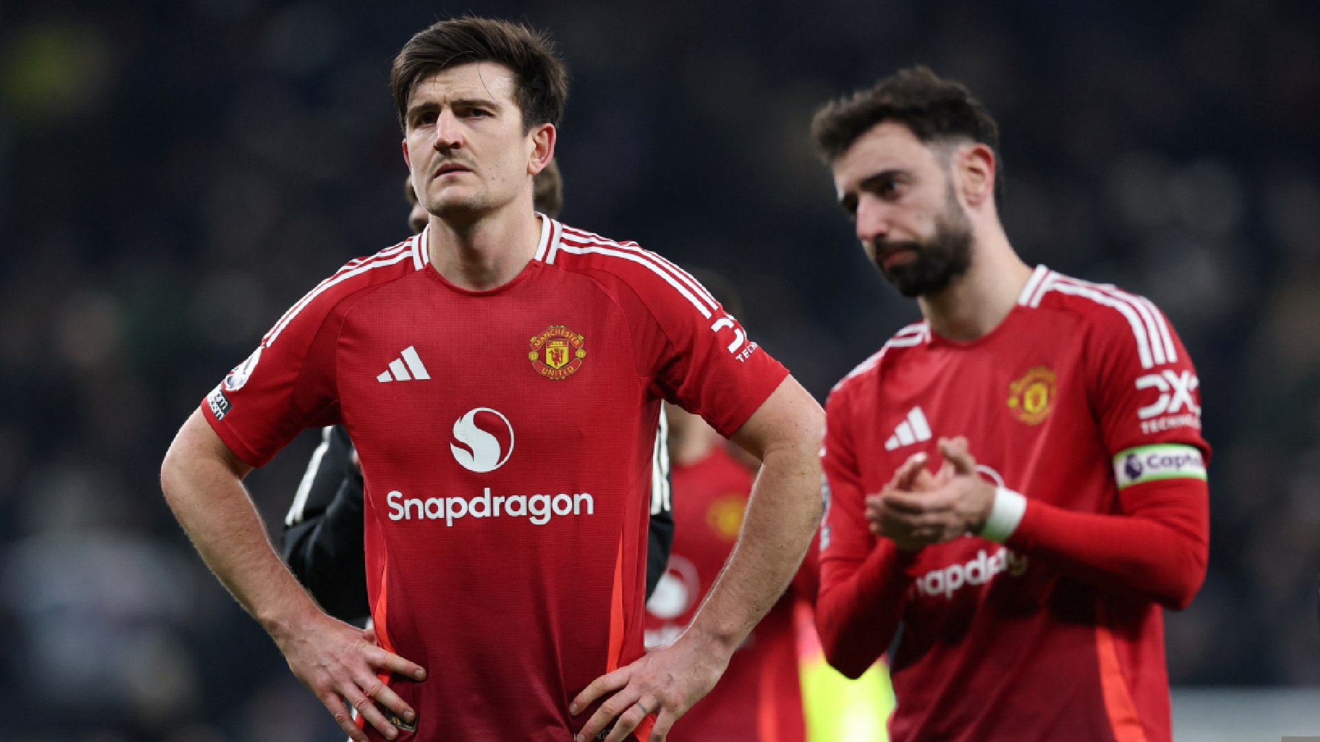 What’s behind Manchester United’s inconsistent form? | beIN SPORTS