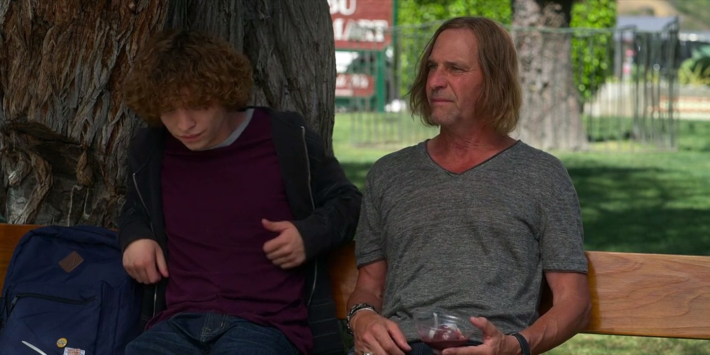 Trust In Love.2024 - video Dailymotion