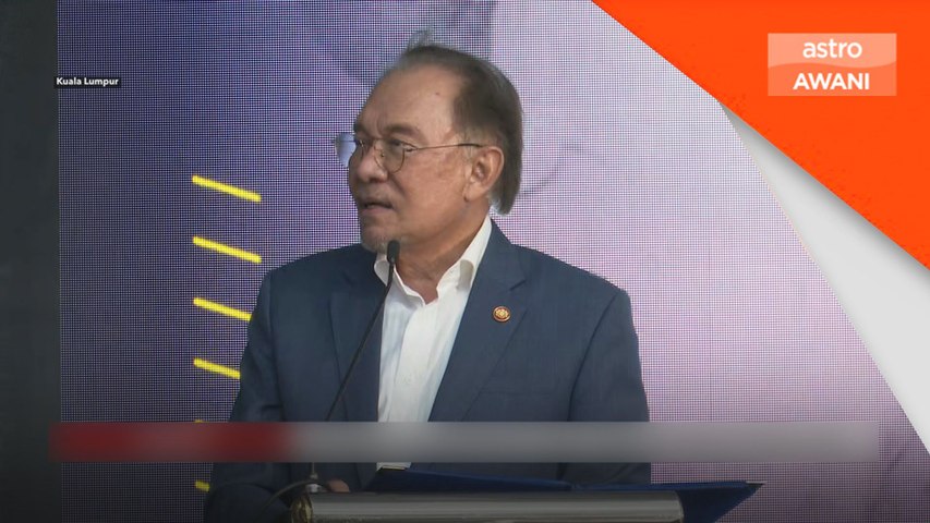 Carian mengenai topik tunku-abdul-rahman-putra-al-haj- | Astro Awani