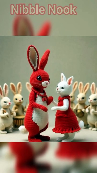 Amazing animals - video Dailymotion