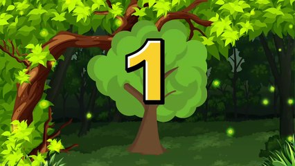 Learn to Count by KIDS EDU - Dailymotion