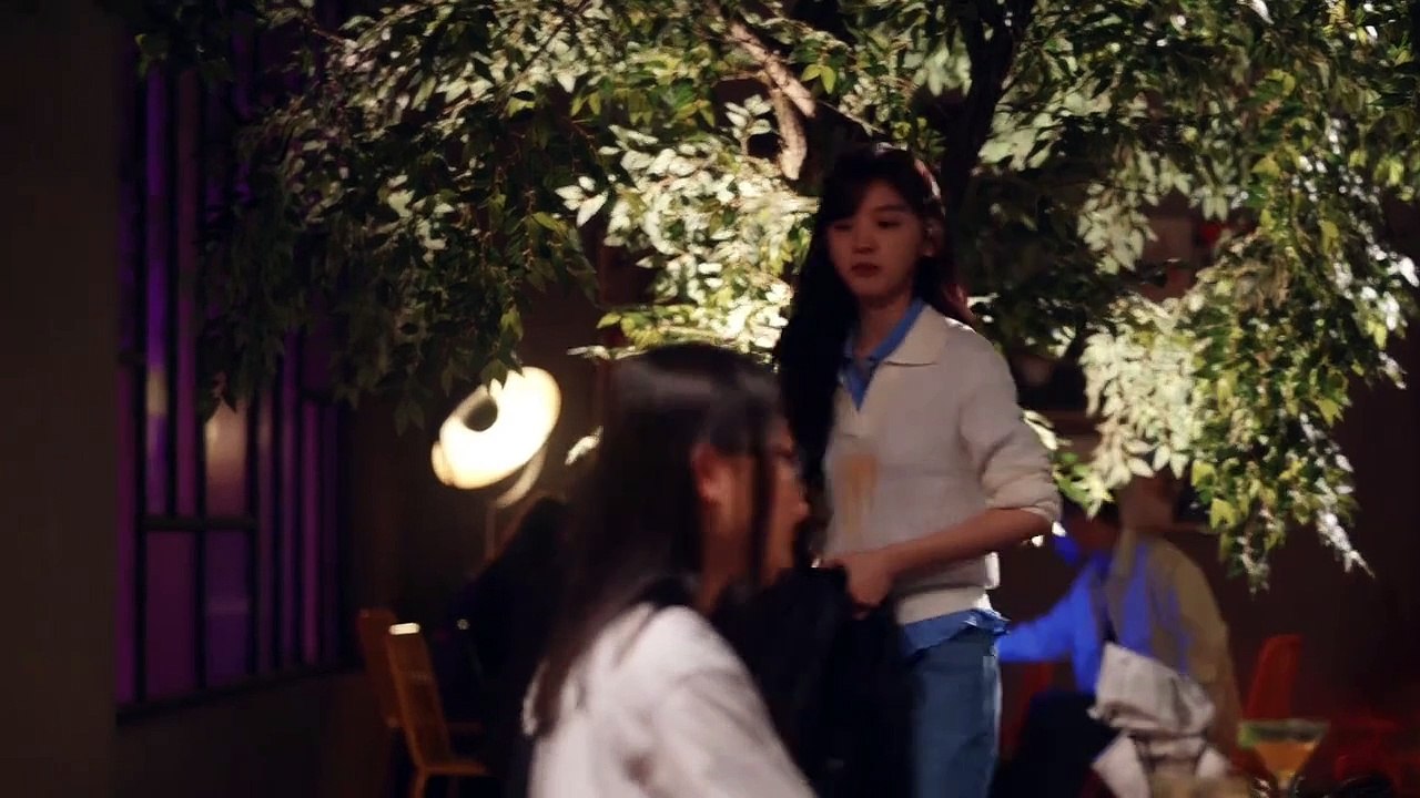 The First Frost EP 1 ENG SUB - video Dailymotion