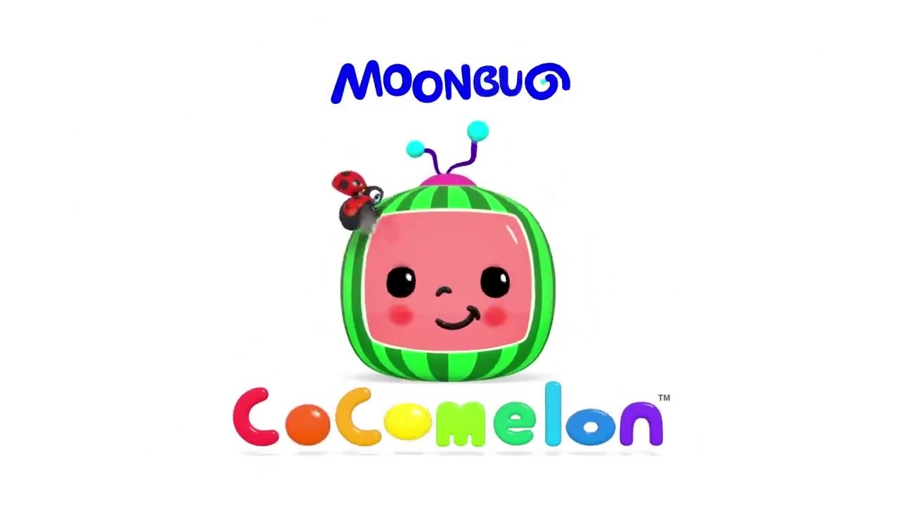 Rocket Ship Song! - JJ in Space _ CoComelon Nursery Rhymes & Kids Songs ...