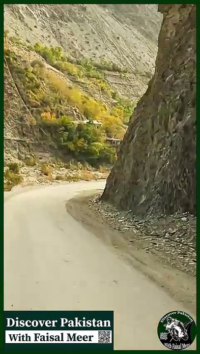 Subscribe Our YouTube Channel ( Discover The World With Faisal Meer ...