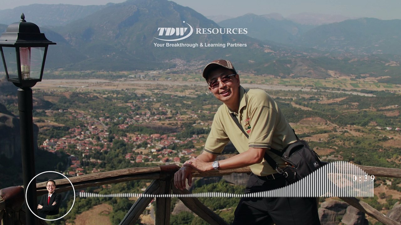 6.1 - video Dailymotion