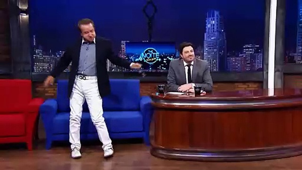 CHAMADA - DIA DO CHAVES - +SAUDADE - +SBT [21 02 2025] - Vídeo Dailymotion