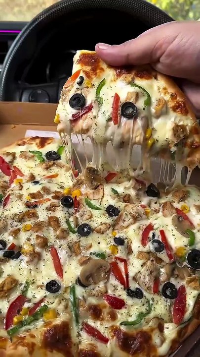 Follow for more ASMR videos🌮🍟 Credits: @mrj.vlogs #mukbang #asmr #fastfood #asmreating - video ...