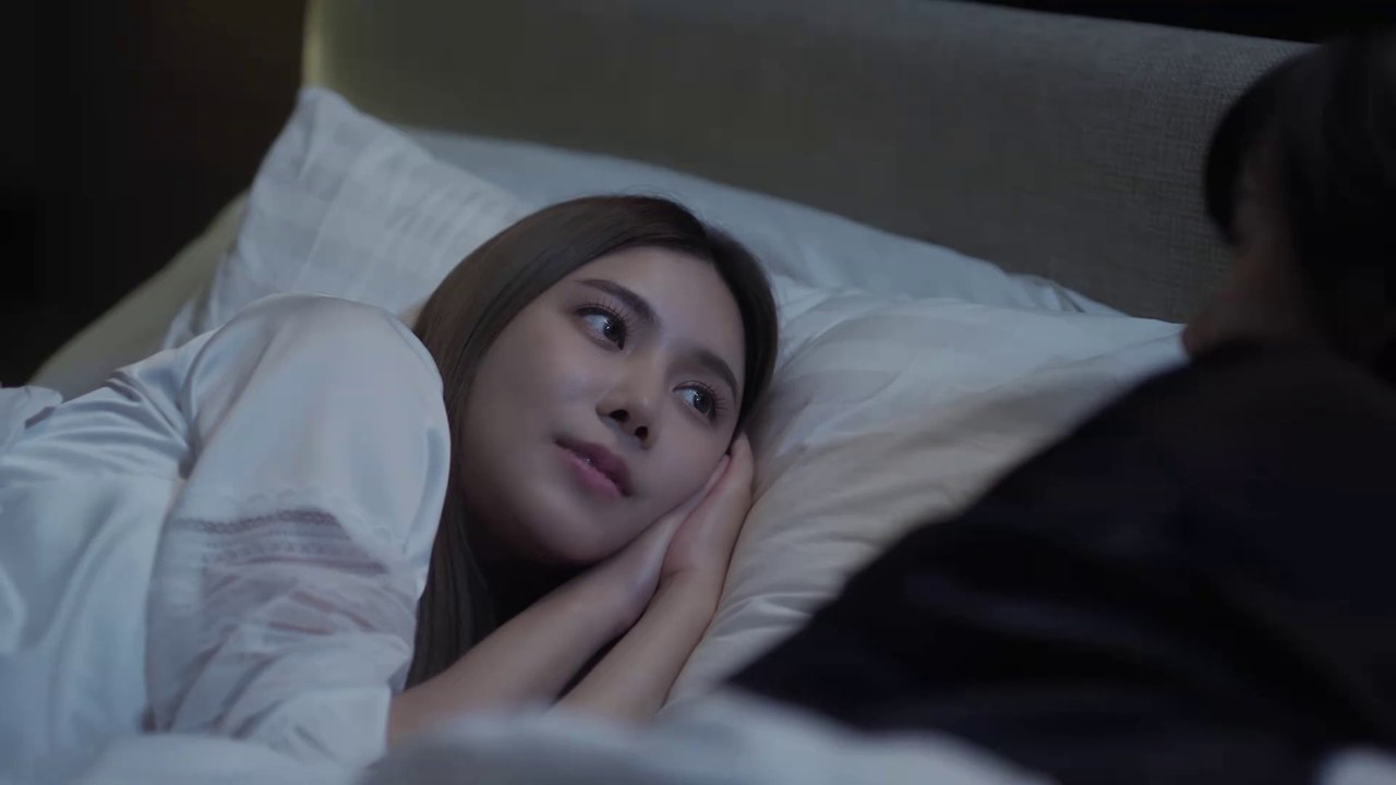 เมท เดอะ ซีรีส์ ตอนที่ 12 (EP.12) วันที่ 18 กุมภาพันธ์ 2568 (ตอนจบ) - วิดีโอ Dailymotion