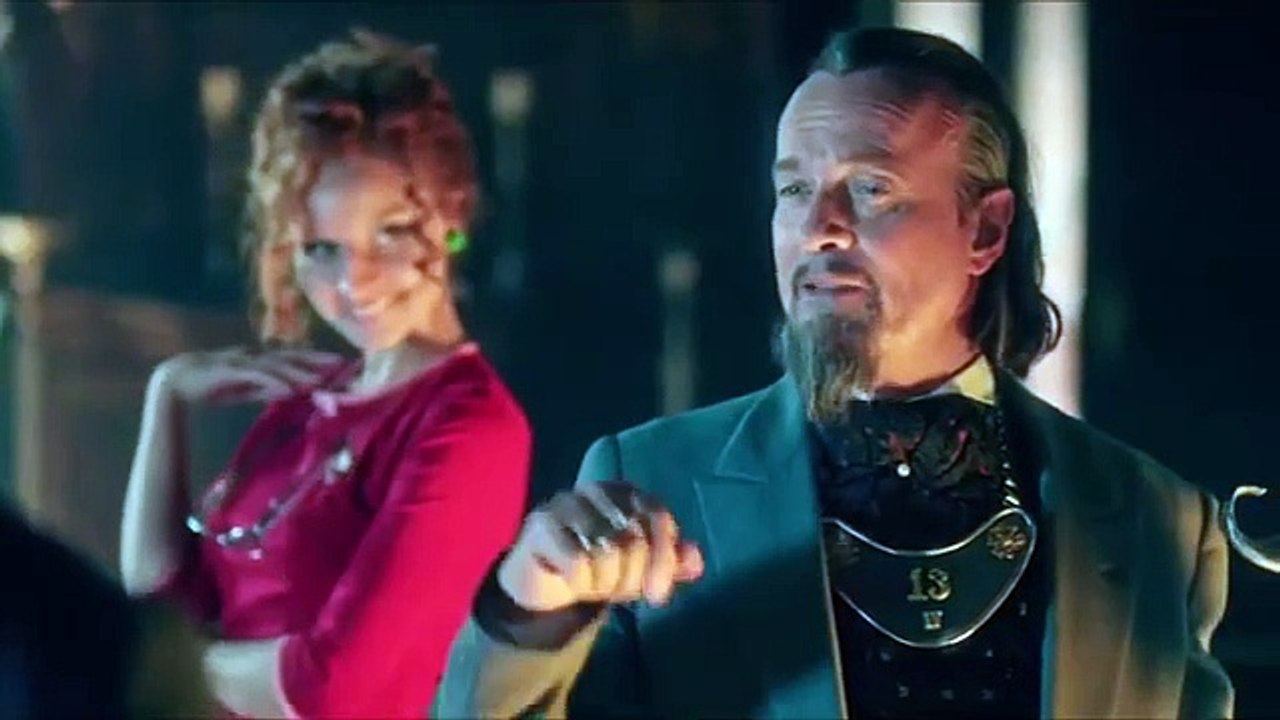 The Magic Kids_ Movie Explain - video Dailymotion