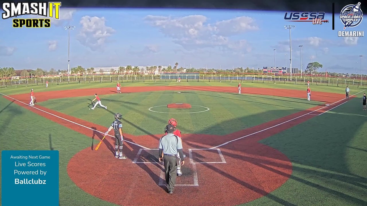 team JSM Elite 12U VS CBC Cassala - Sun, Feb 16, 2025 8:03 AM to Sun, 9:39 AM - video Dailymotion