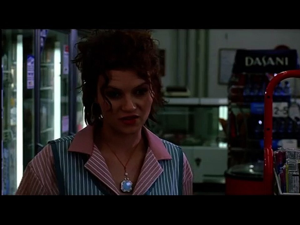 Reeseville | movie | 2003 | Official Trailer - video Dailymotion