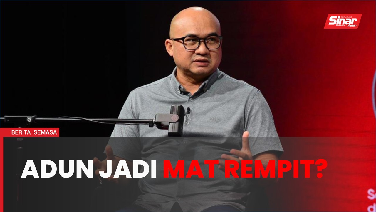 Mana geng RXZ Fighter 2.0? - Video Dailymotion