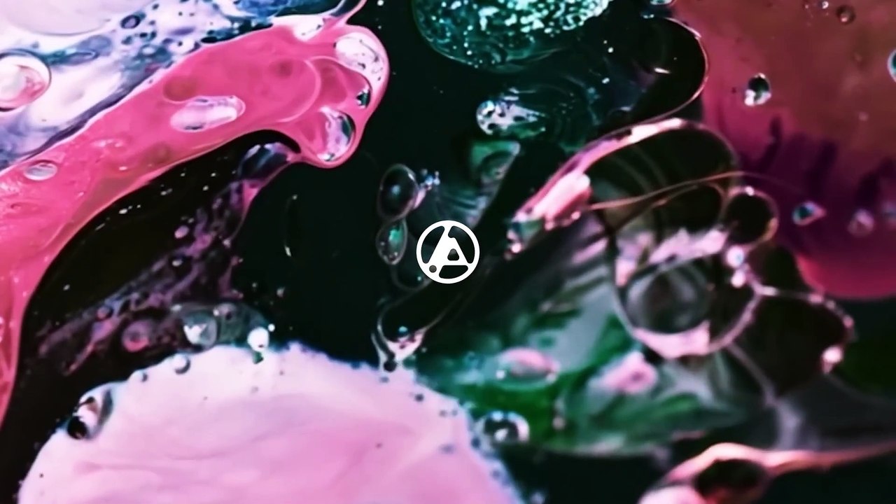 Two Faced (A Cappella) - Linkin Park w/ Emily Armstrong - video Dailymotion