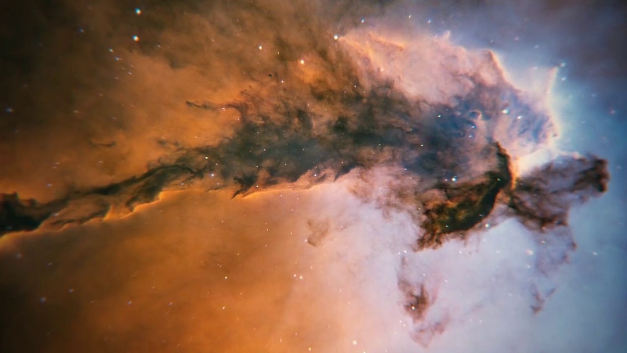 Cosmos A Spacetime Odyssey 2014 Episode 02 | Neil deGrasse Tyson ...